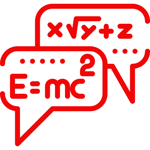 Free IIT JEE & NEET Preparation | Video lectures,Test series - ATP STAR