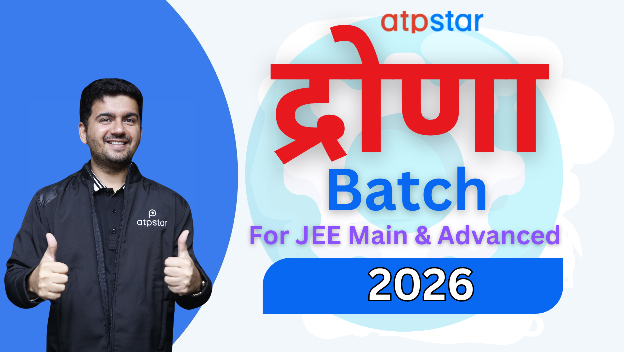 Easy, Less Expensive and Best Pricing Plans