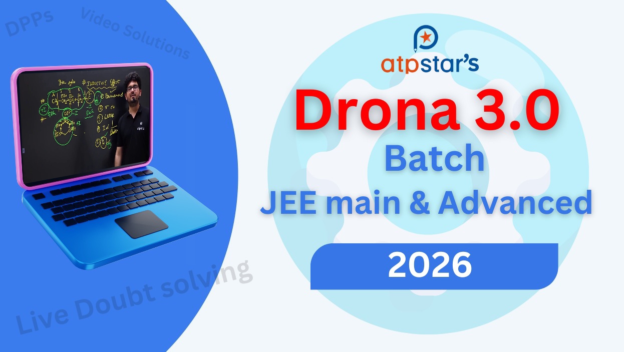 Easy, Less Expensive and Best Pricing Plans